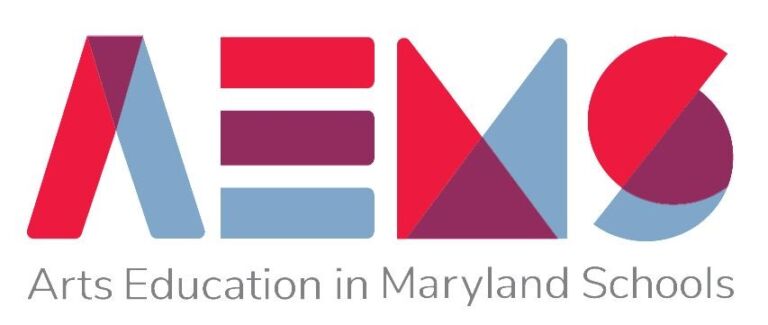 Home - Maryland Association of Secondary School Principals