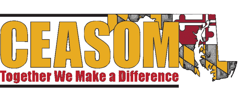 Home - Maryland Association of Secondary School Principals