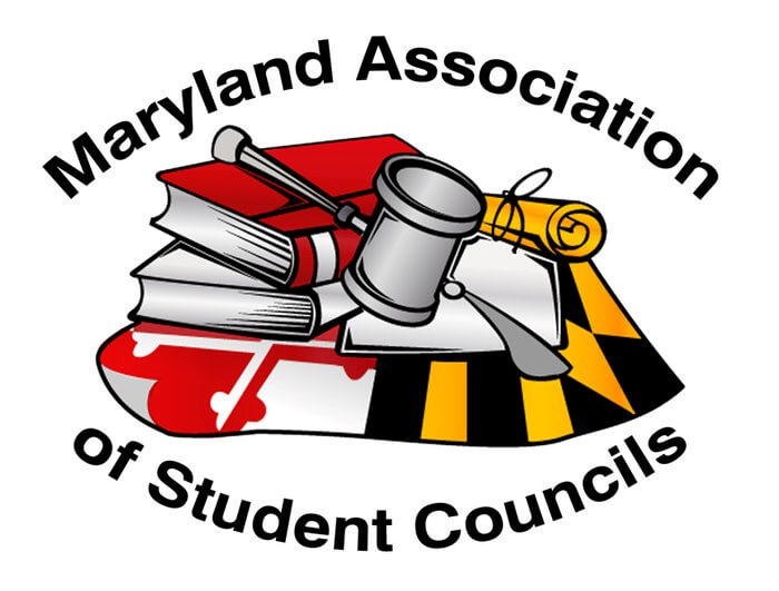 Home - Maryland Association of Secondary School Principals