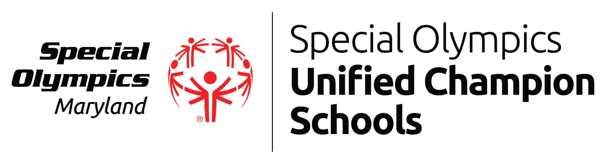 Home - Maryland Association of Secondary School Principals