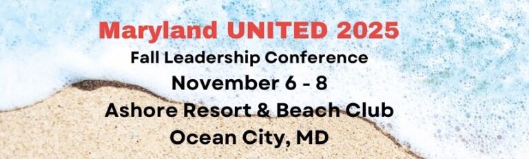 Home - Maryland Association of Secondary School Principals